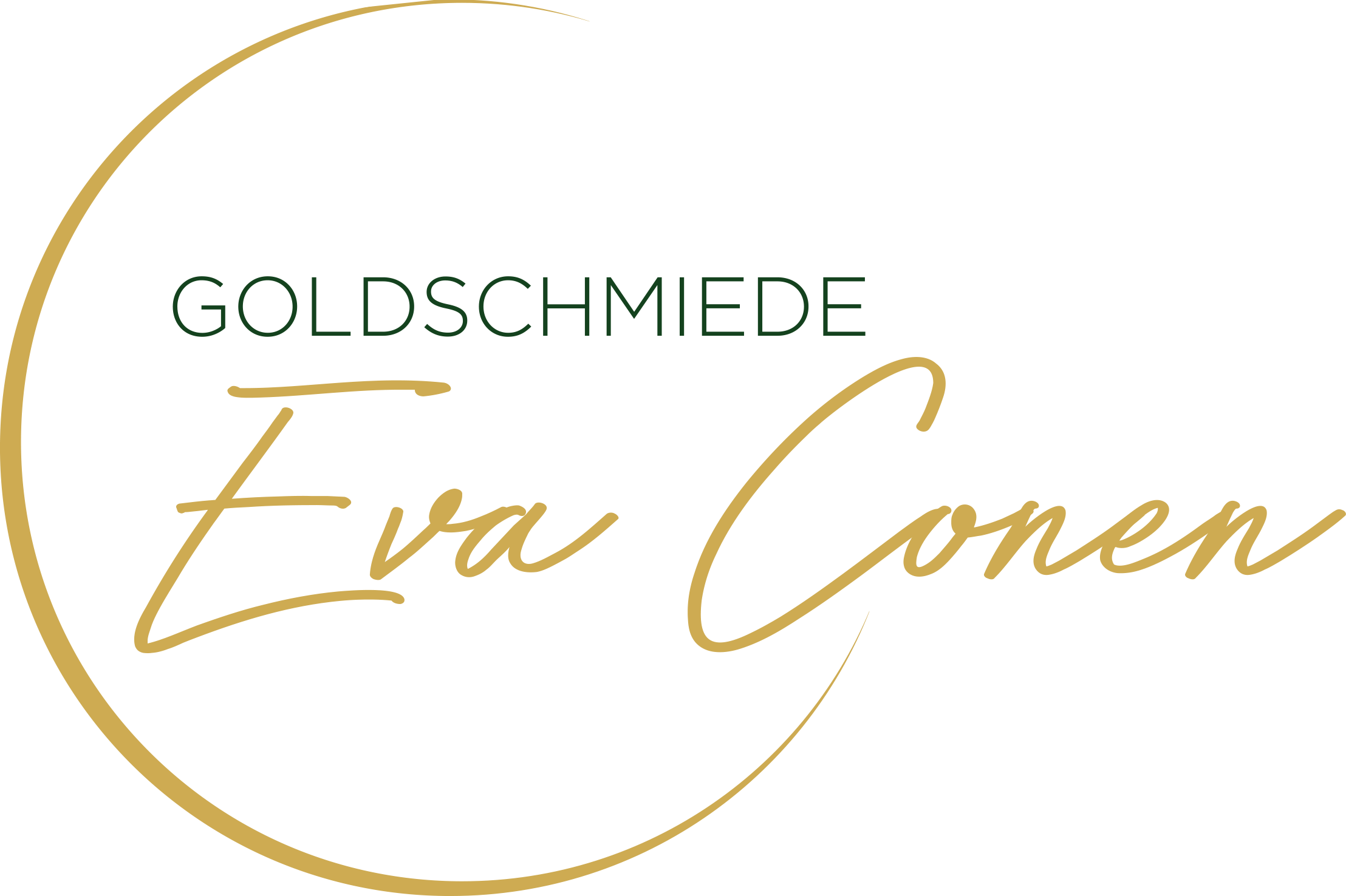 Goldschmiede-Conen - Goldschmiede-Conen